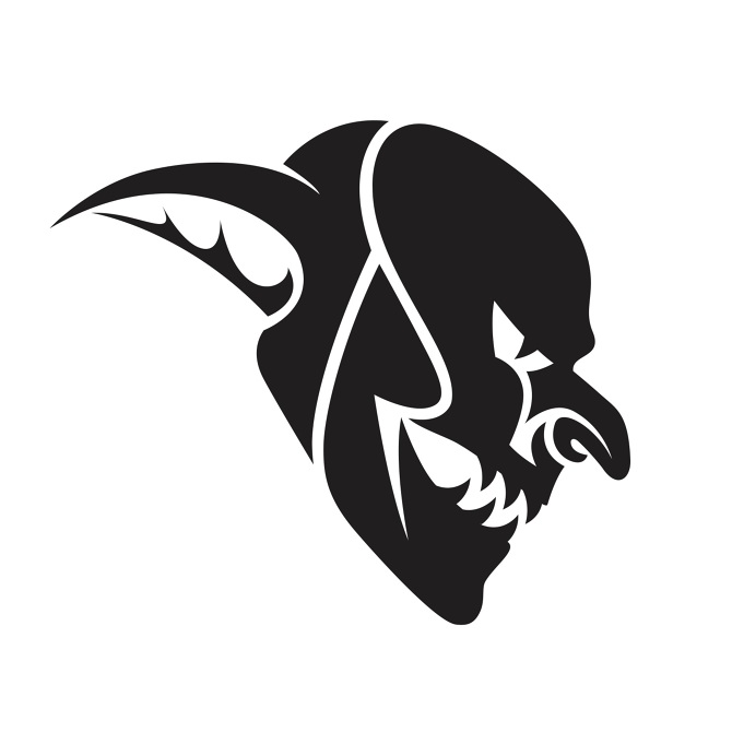 Goblinoids | GM Binder